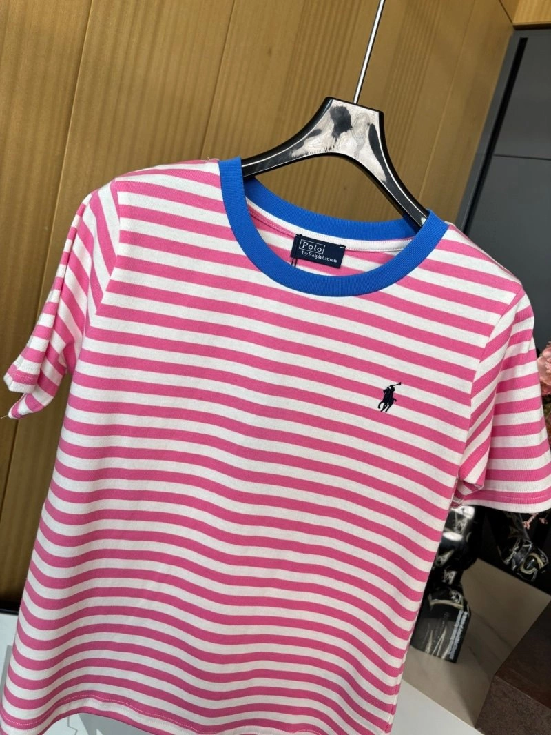 Mirror quality Polo T-Shirts