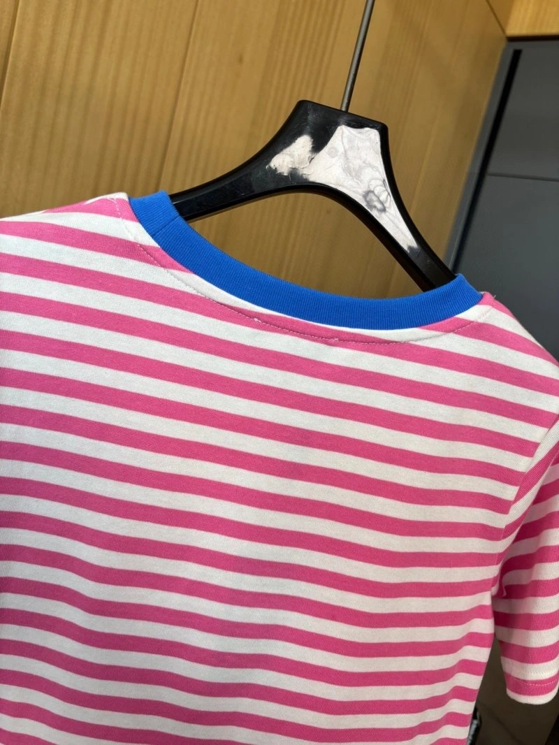 Mirror quality Polo T-Shirts