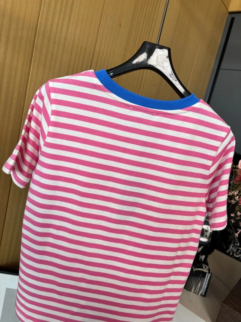 Mirror quality Polo T-Shirts