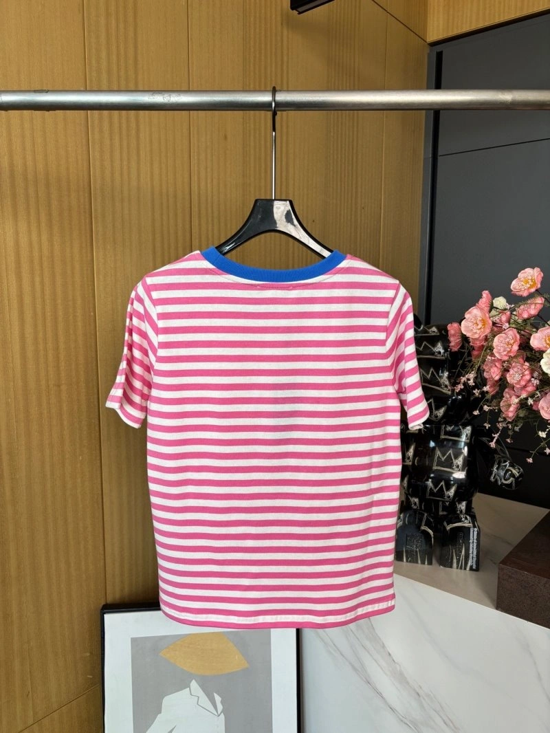Mirror quality Polo T-Shirts