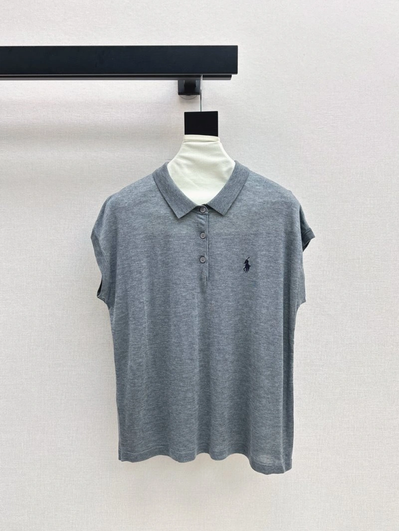 Polo T-Shirts