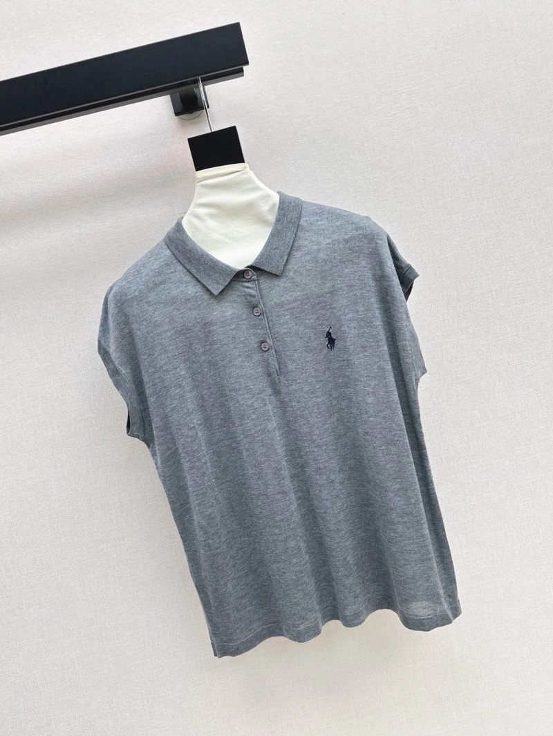 Legit Polo T-Shirts