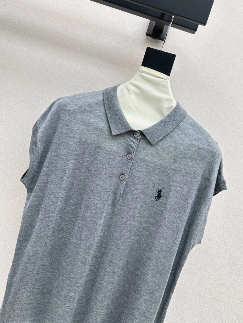 Legit Polo T-Shirts