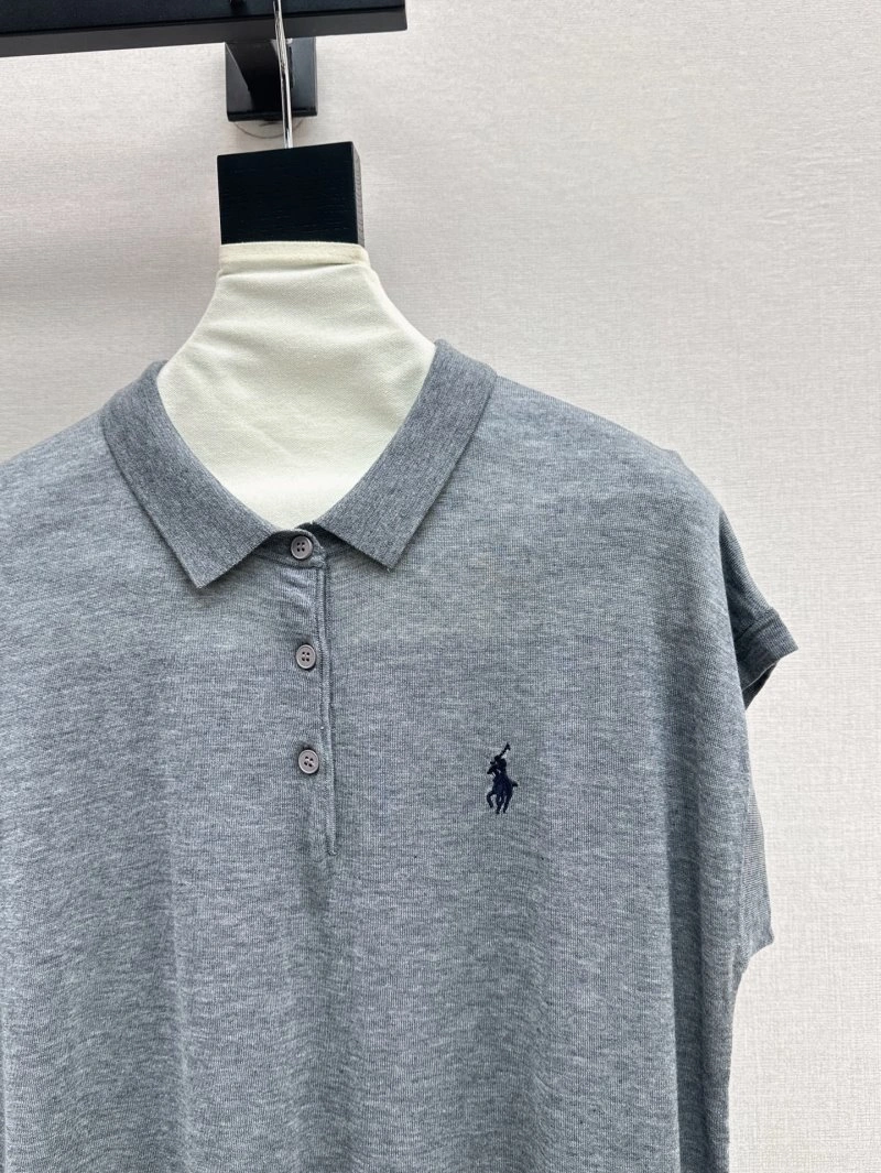 Legit Polo T-Shirts