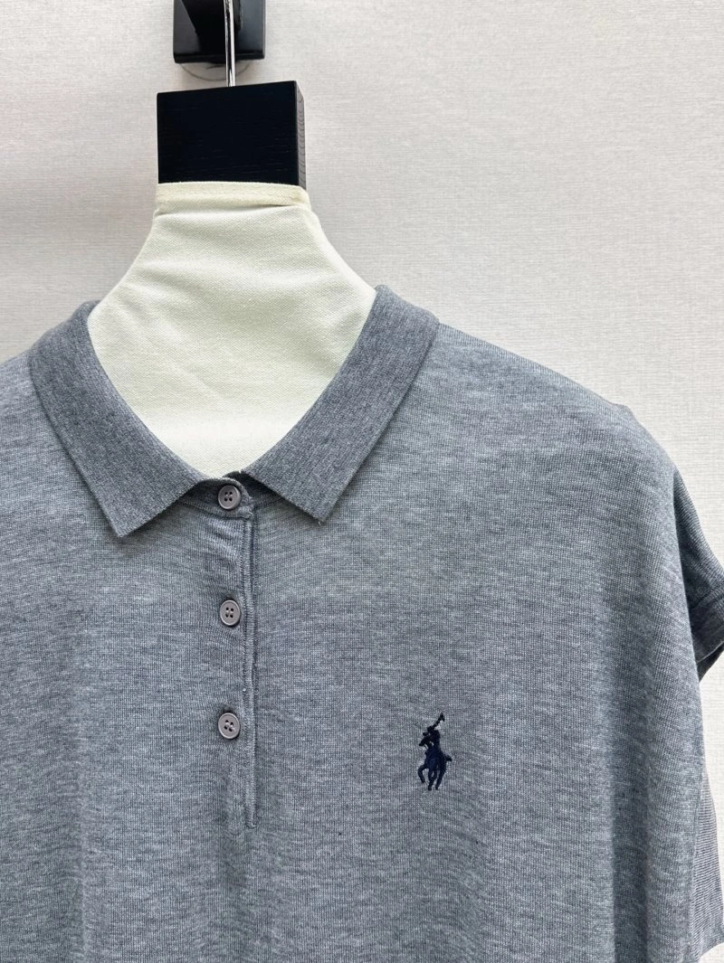 Legit Polo T-Shirts
