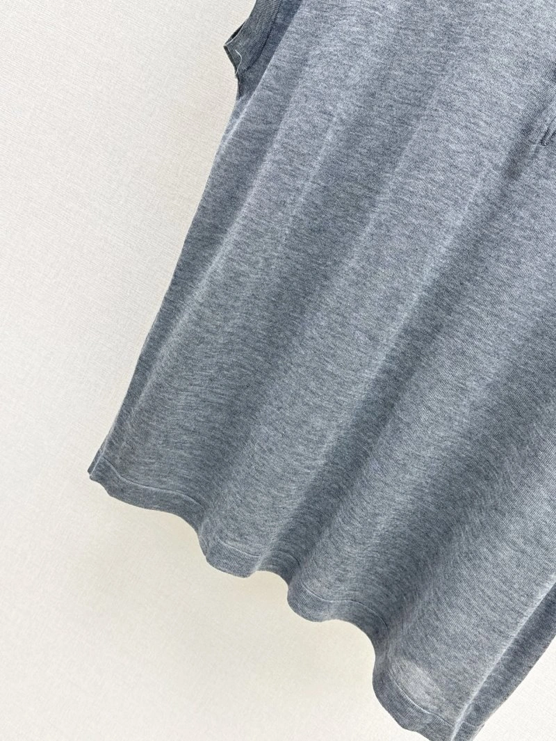 Legit Polo T-Shirts