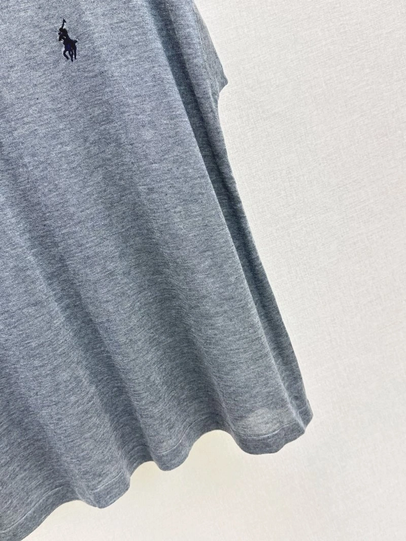 Legit Polo T-Shirts