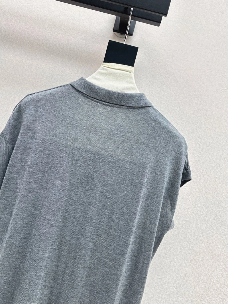 Legit Polo T-Shirts