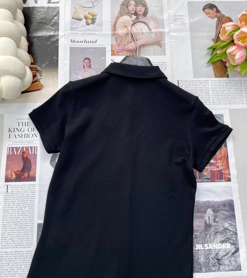 Real Polo T-Shirts