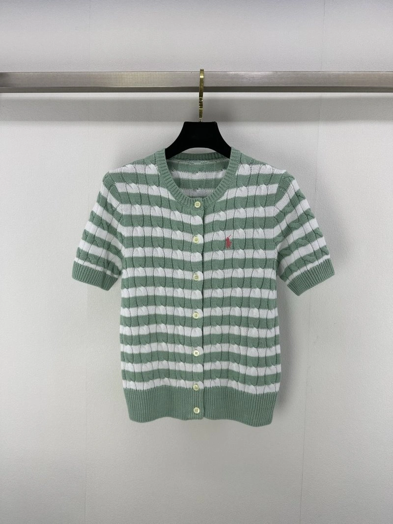 Polo T-Shirts