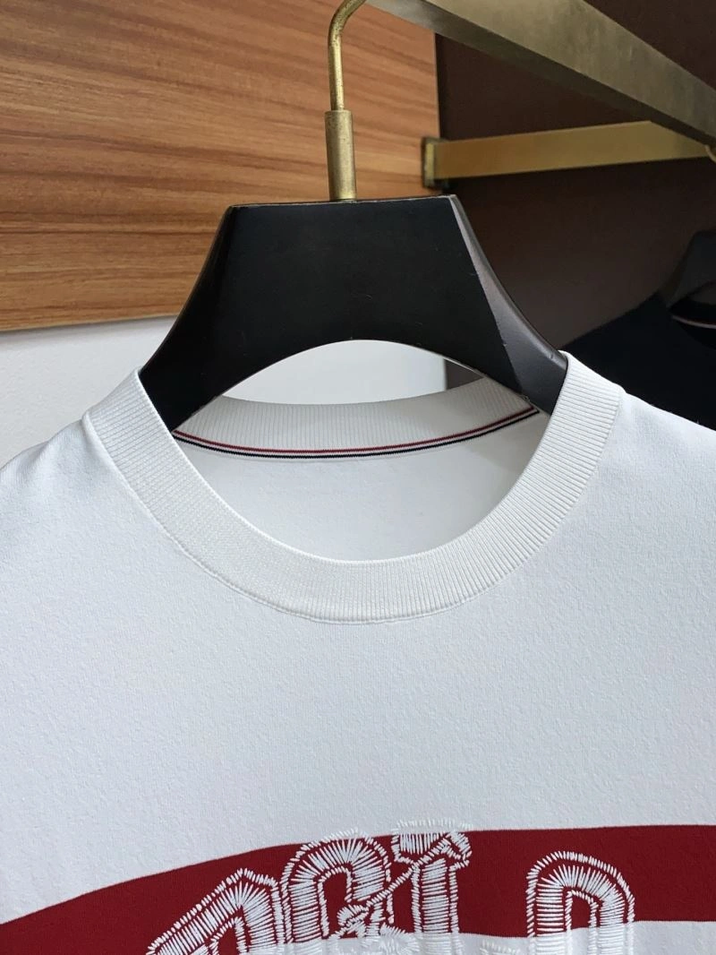 High accuracy Polo T-Shirts