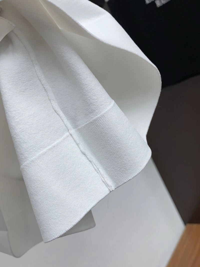 High accuracy Polo T-Shirts