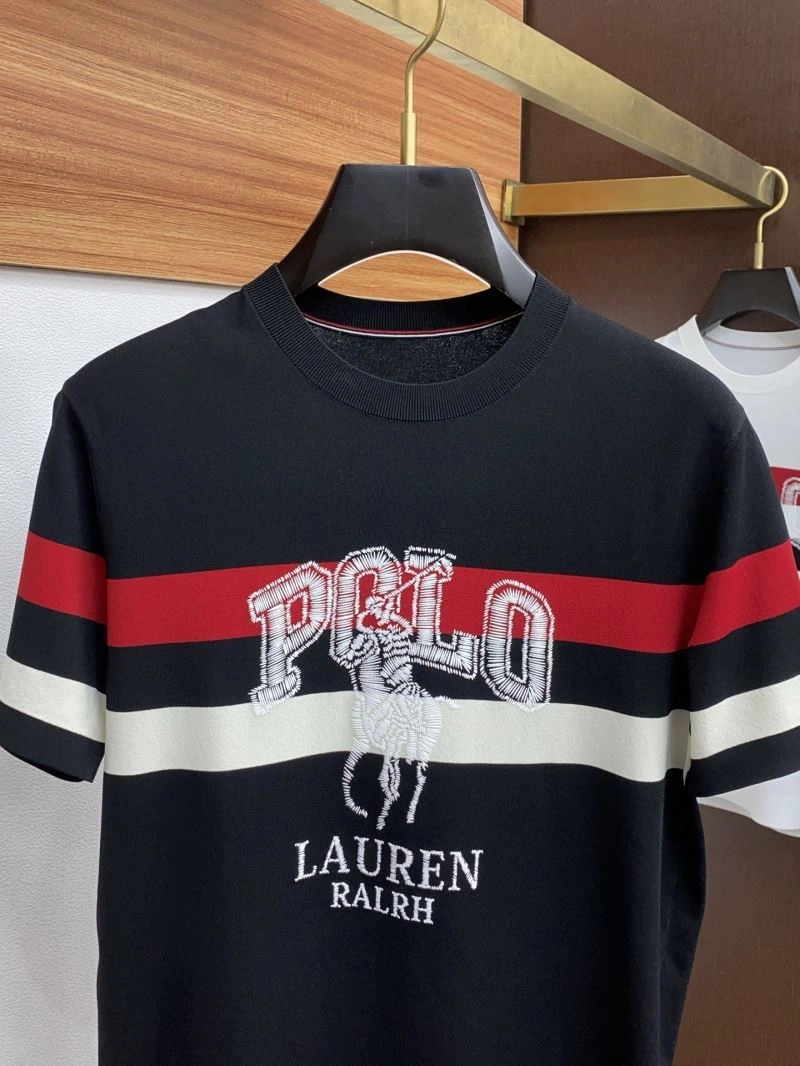 Affordable Polo T-Shirts