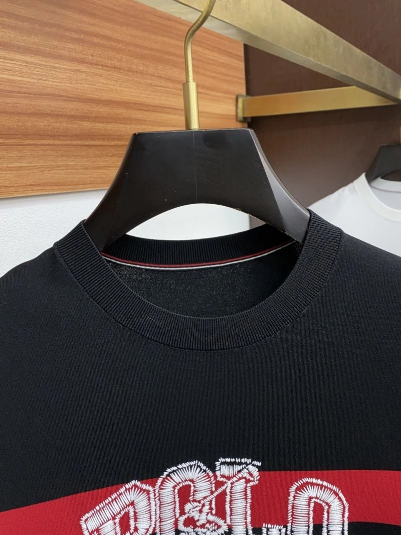 Affordable Polo T-Shirts