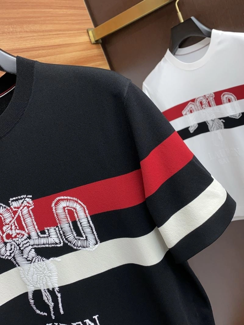 Affordable Polo T-Shirts