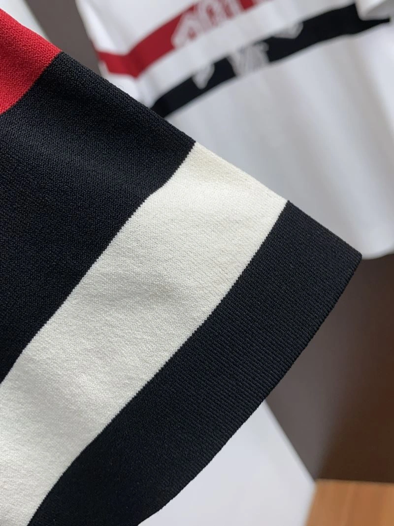 Affordable Polo T-Shirts