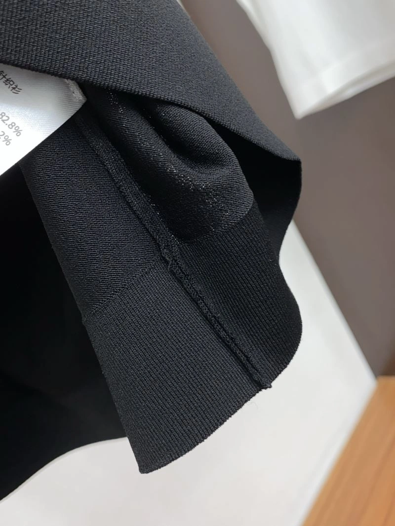 Affordable Polo T-Shirts