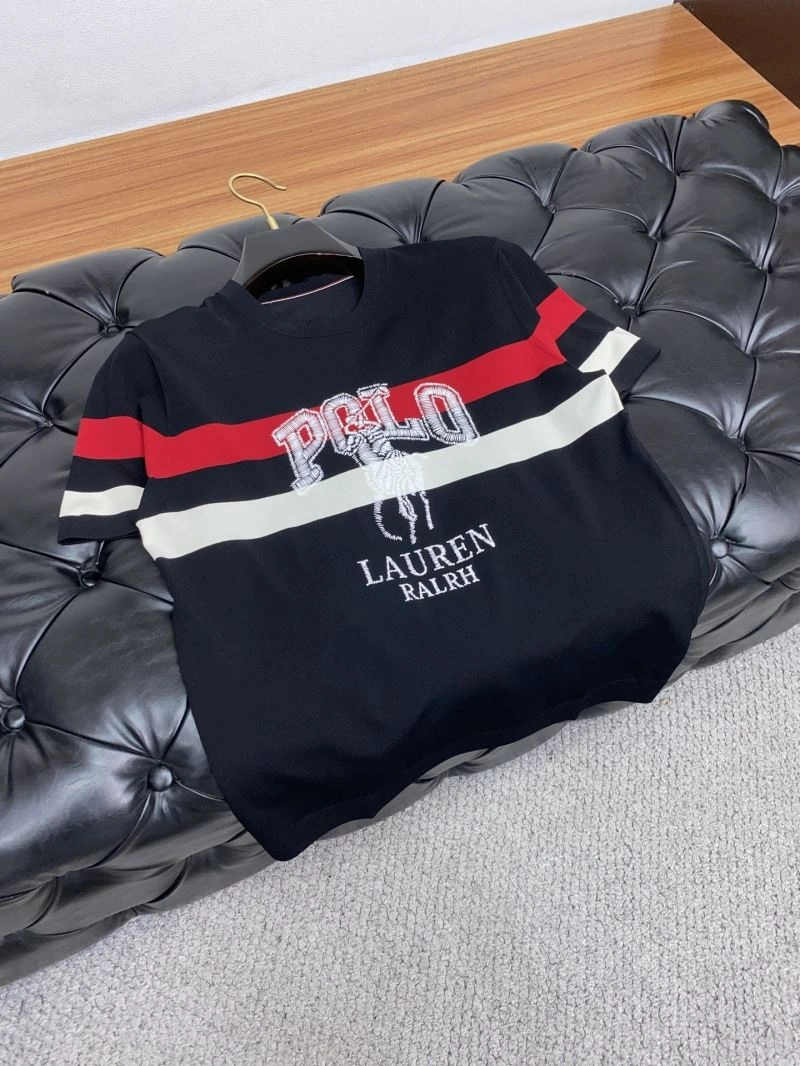 Affordable Polo T-Shirts