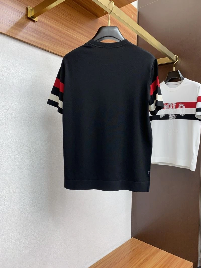 Affordable Polo T-Shirts