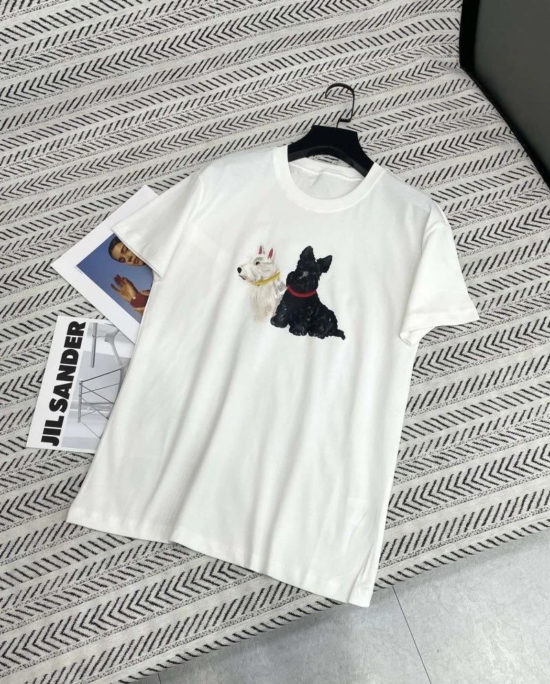 Polo T-Shirts
