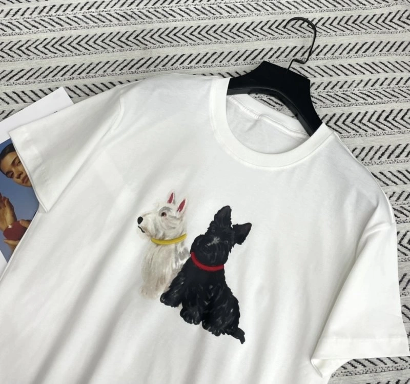 Inexpensive Polo T-Shirts