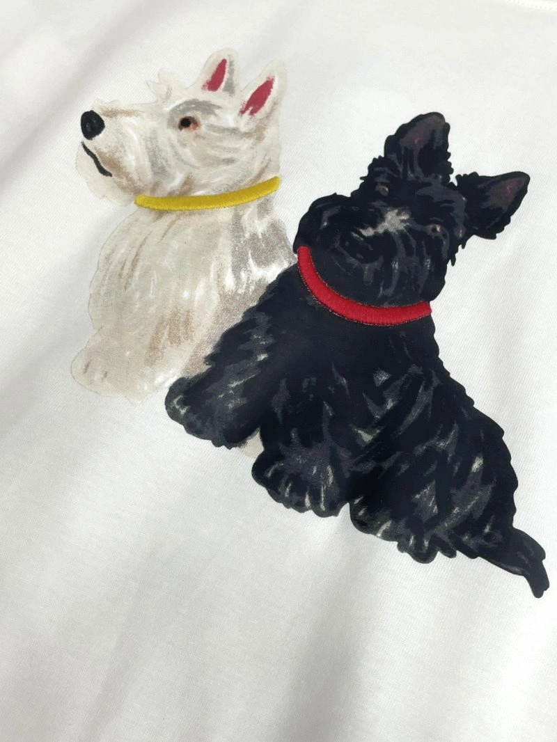 Inexpensive Polo T-Shirts