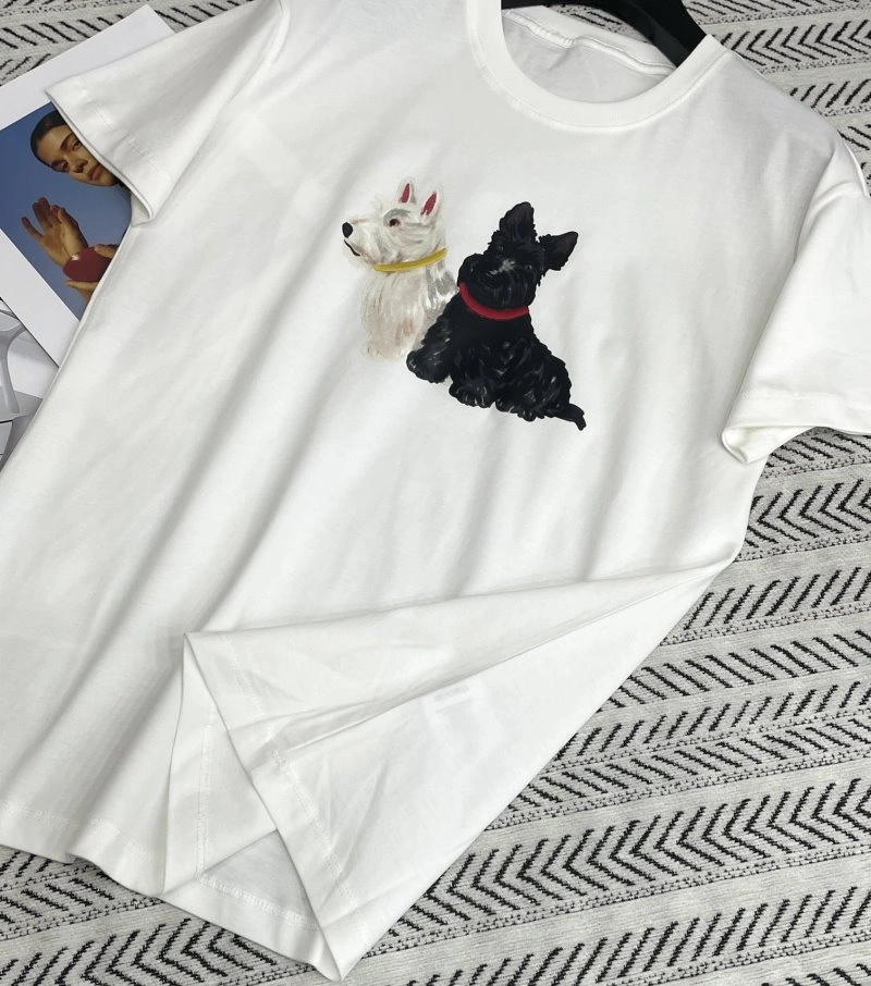 Inexpensive Polo T-Shirts