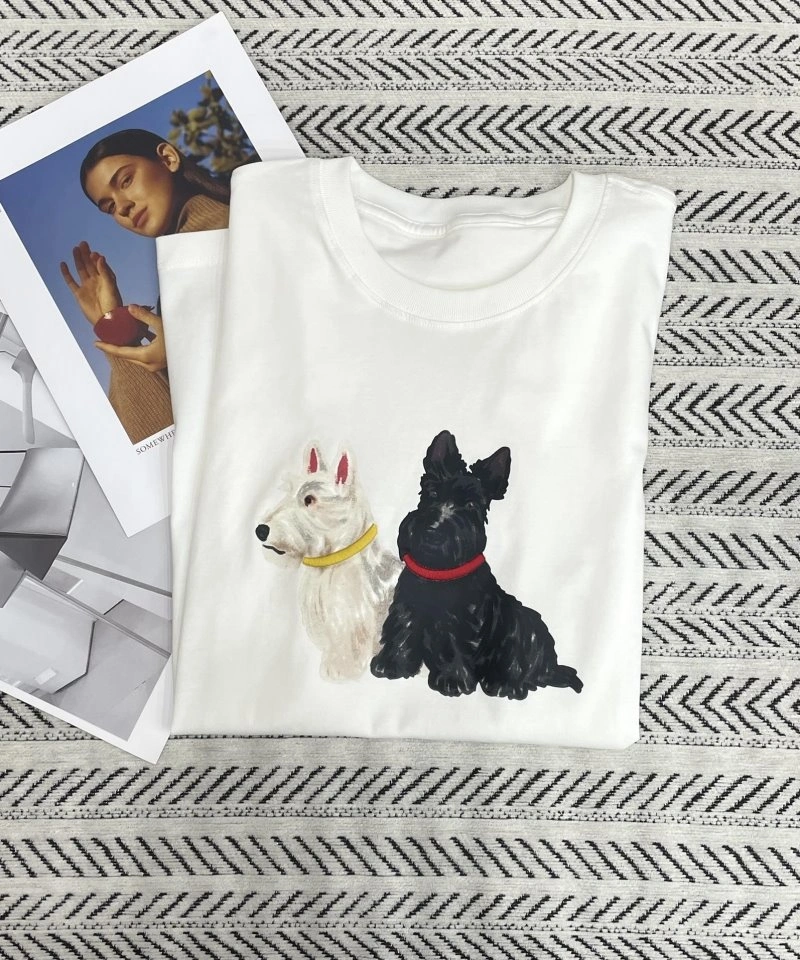 Inexpensive Polo T-Shirts