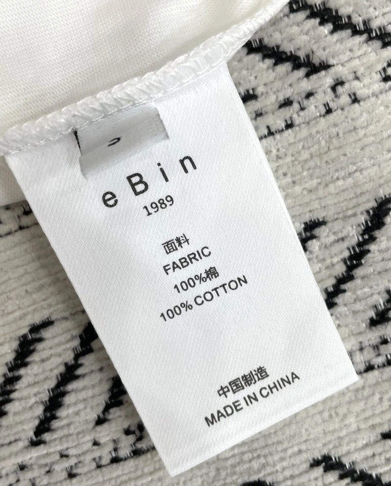 Inexpensive Polo T-Shirts