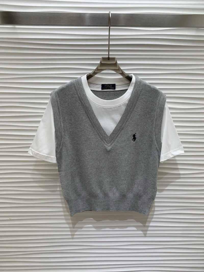 Affordable Polo T-Shirts