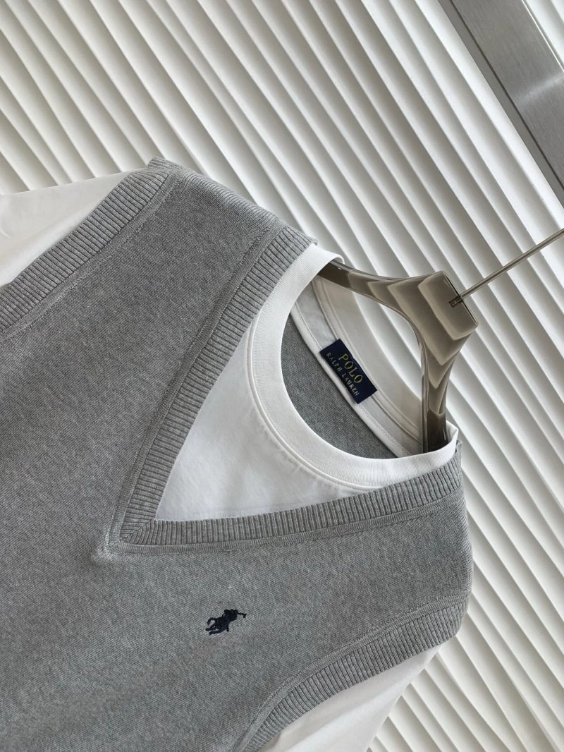Affordable Polo T-Shirts