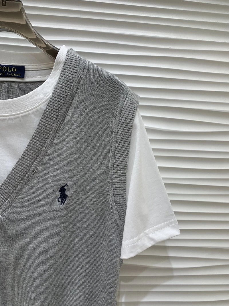 Affordable Polo T-Shirts