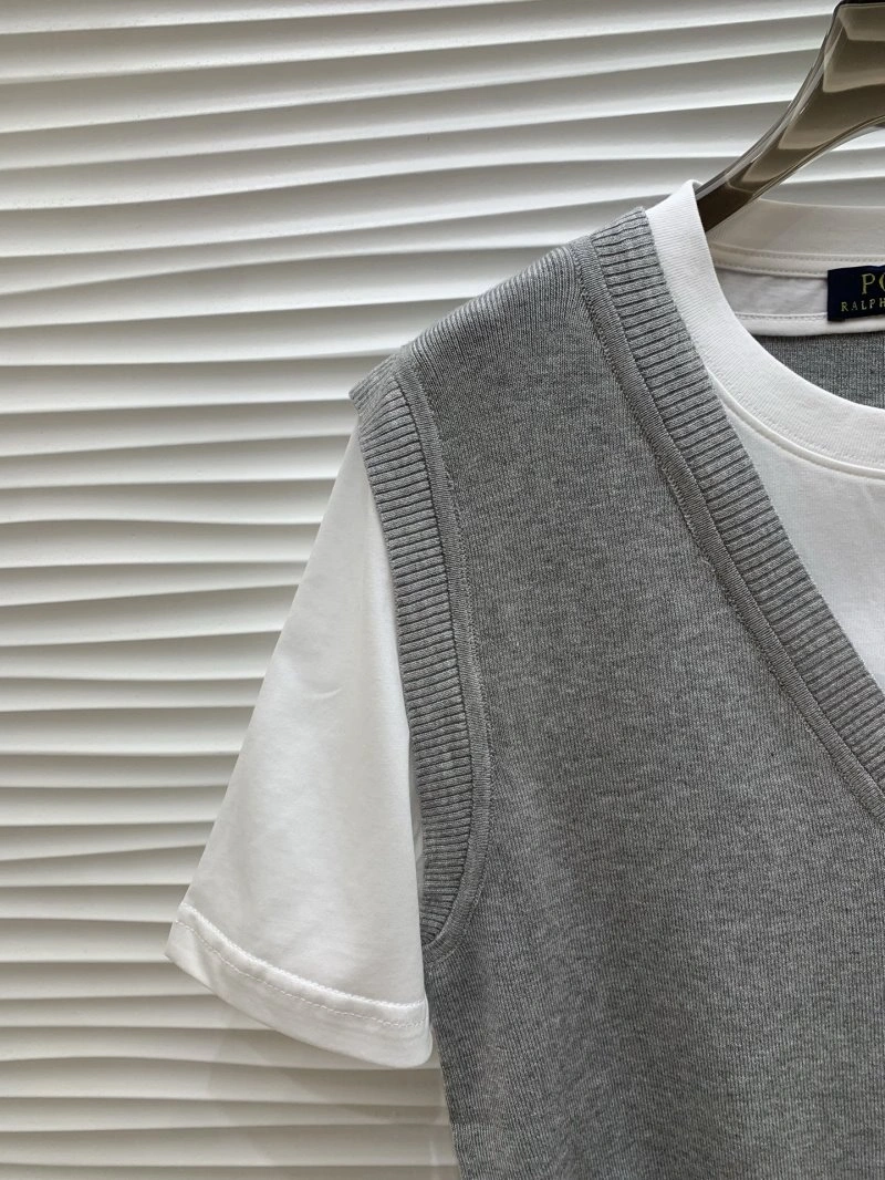 Affordable Polo T-Shirts