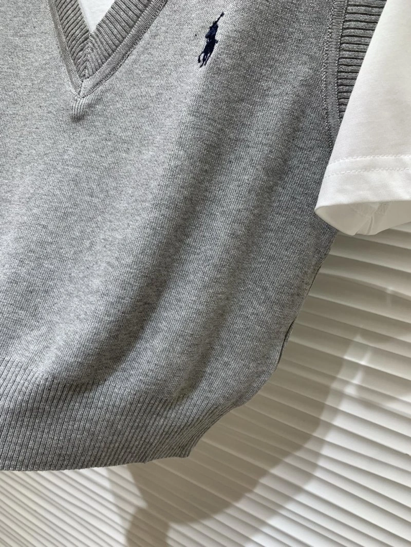 Affordable Polo T-Shirts