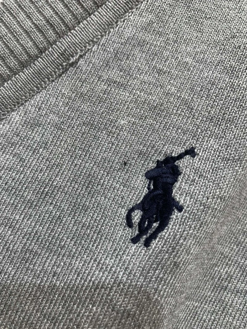 Affordable Polo T-Shirts