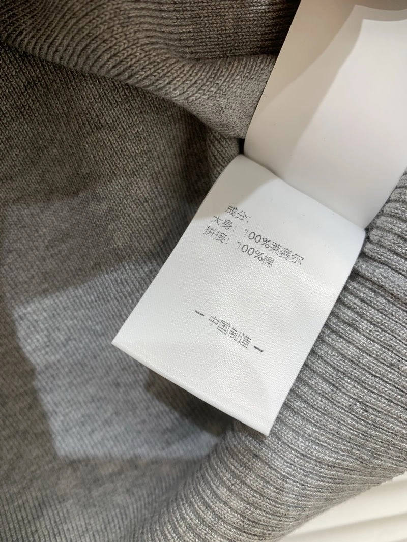 Affordable Polo T-Shirts