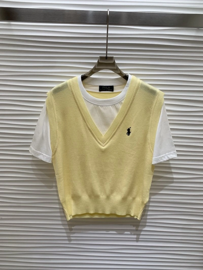 Precise copy Polo T-Shirts