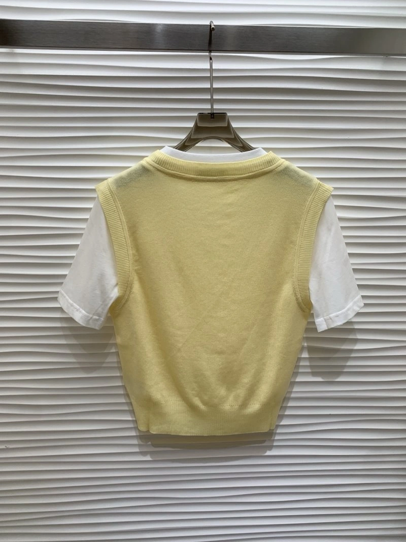 Precise copy Polo T-Shirts