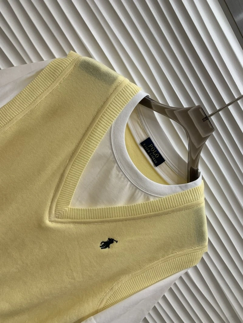Precise copy Polo T-Shirts