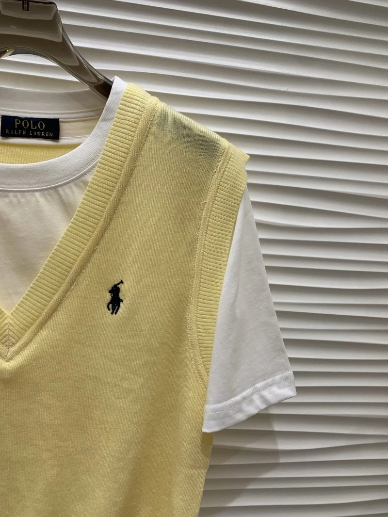 Precise copy Polo T-Shirts