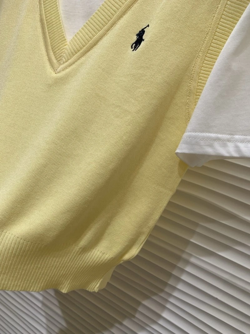 Precise copy Polo T-Shirts