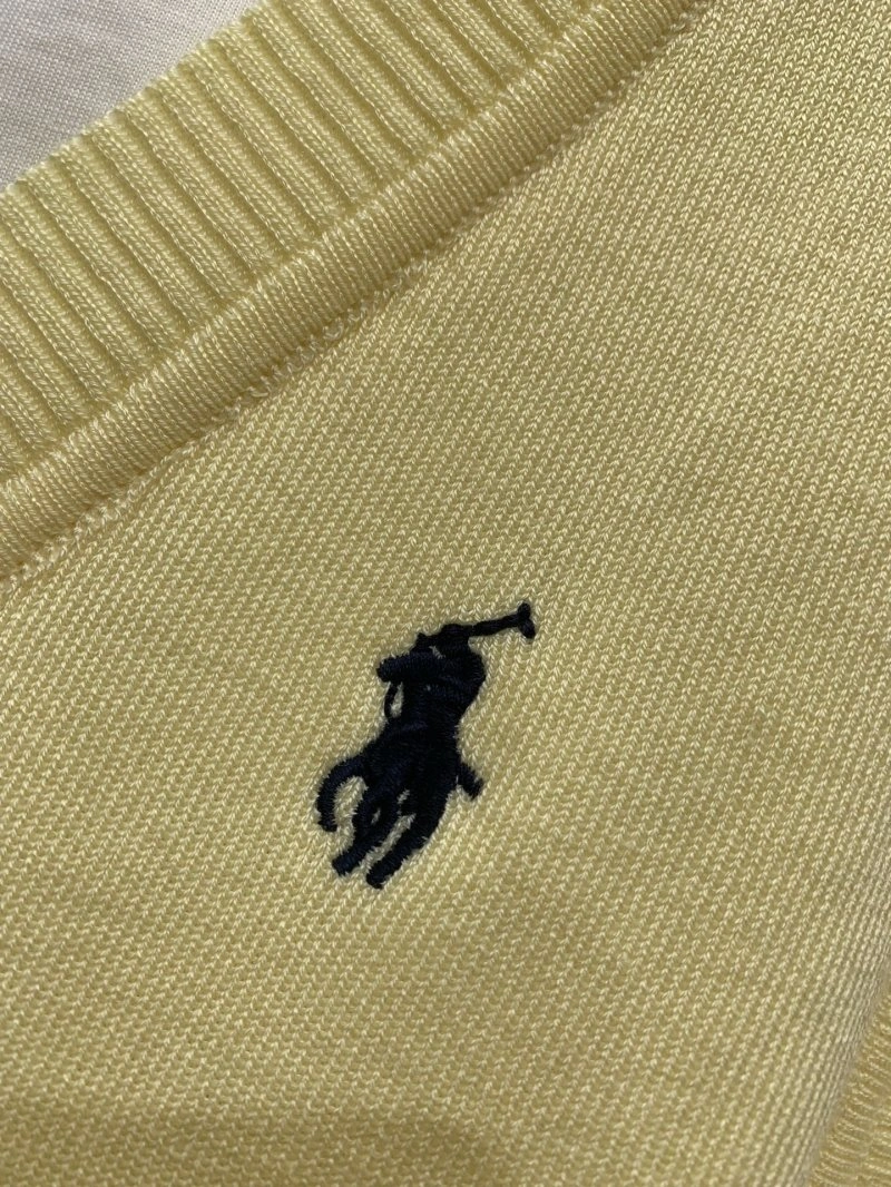 Precise copy Polo T-Shirts