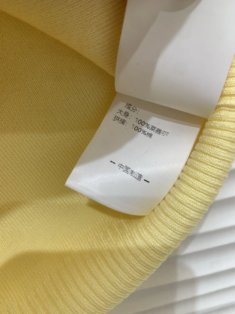 Precise copy Polo T-Shirts