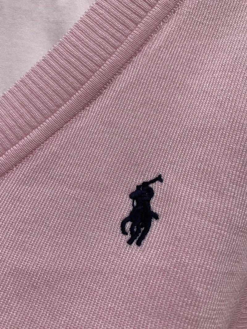 Brand-authenticated Polo T-Shirts