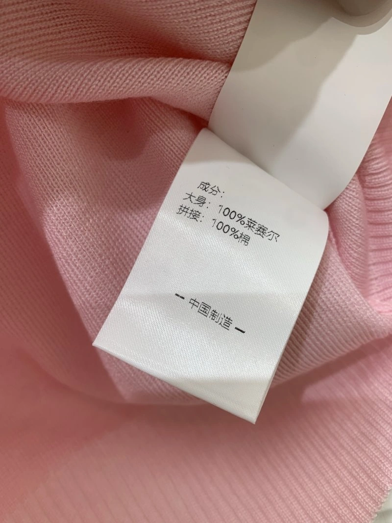 Brand-authenticated Polo T-Shirts