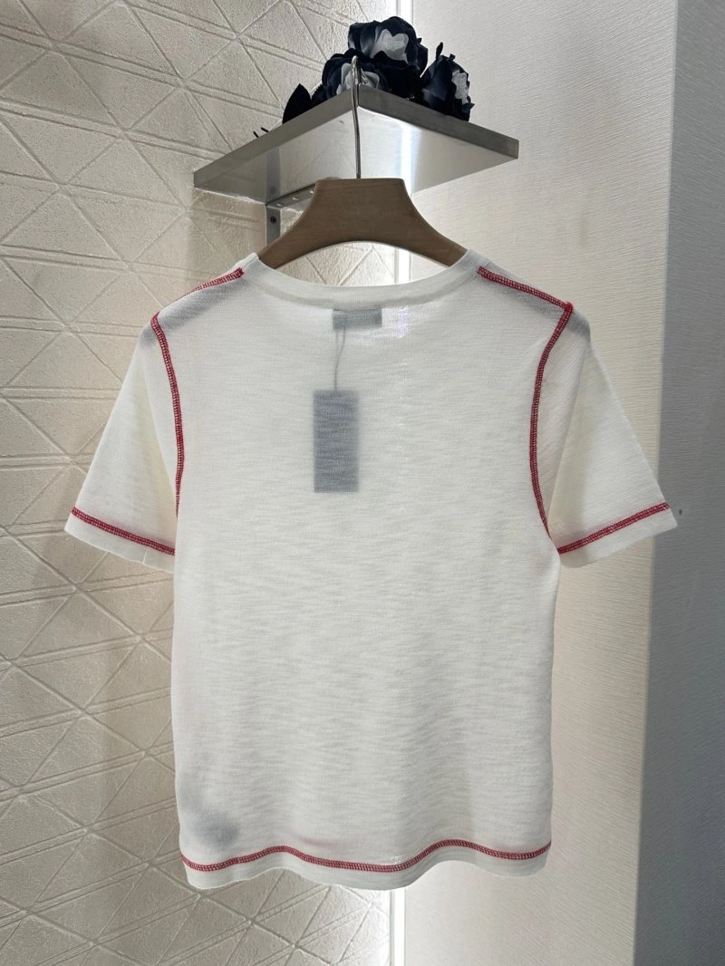 Perfect replica Polo T-Shirts