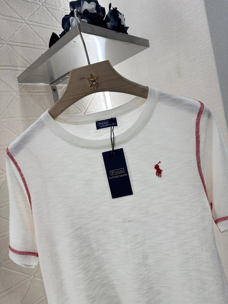 Perfect replica Polo T-Shirts