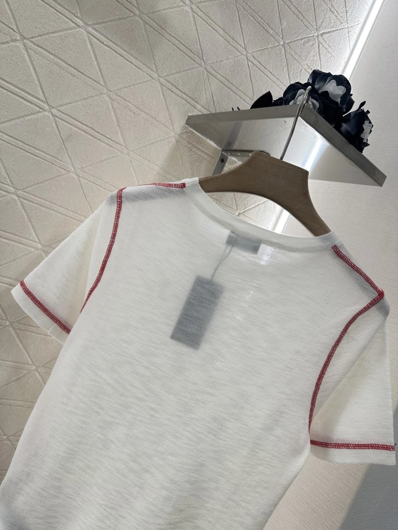 Perfect replica Polo T-Shirts