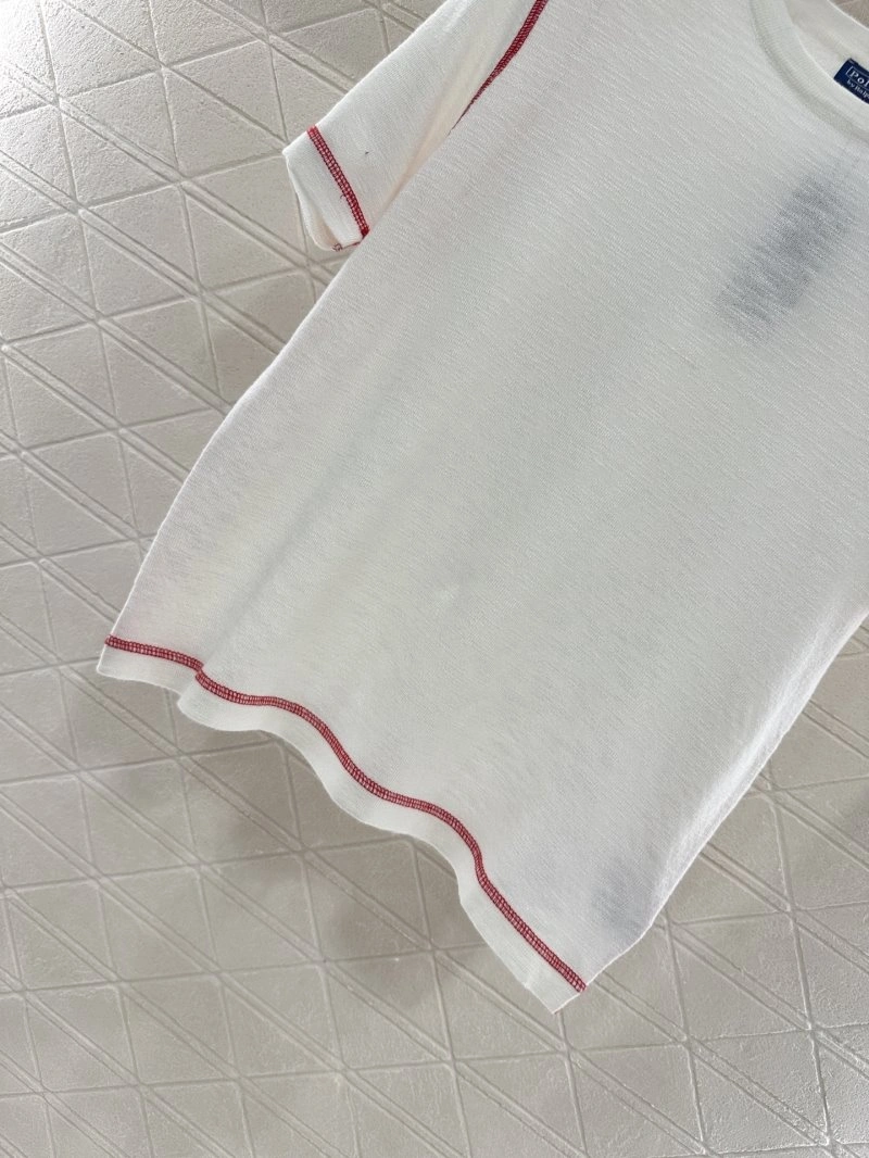 Perfect replica Polo T-Shirts