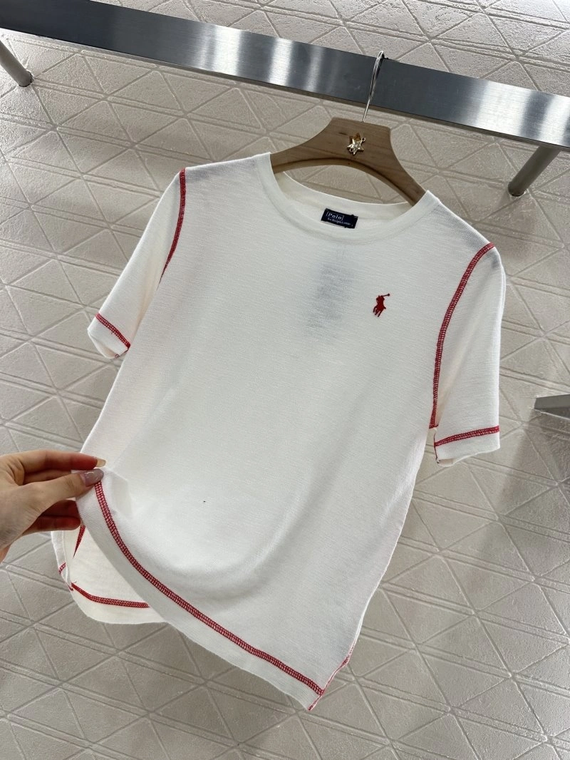 Perfect replica Polo T-Shirts